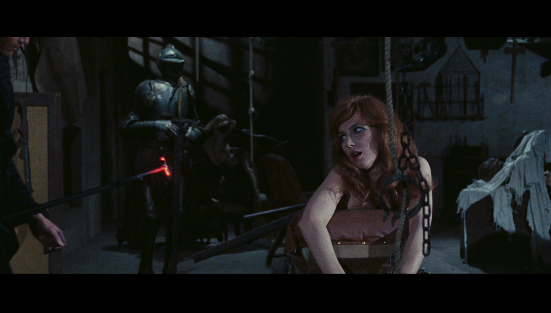 Rewind @ dvdcompare.net